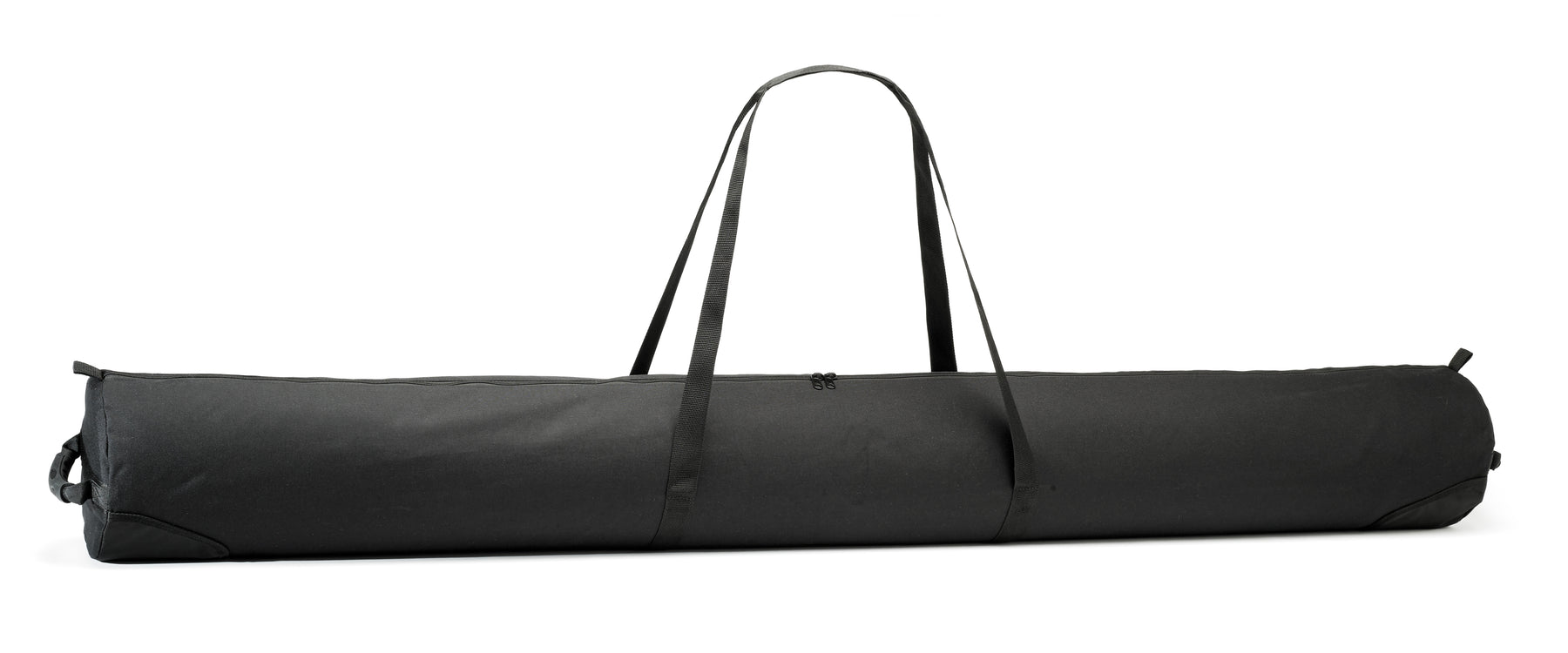 Color Guard All-In-One Flag Rifle Saber Bag – Sportwaves Unlimited